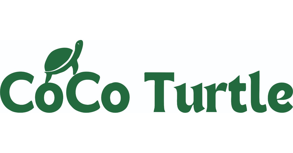 Coco Turtle